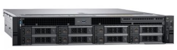 PowerEdge R550 - ESAT