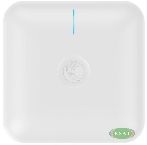 PL-E410X00B-RW - ESAT