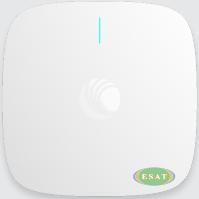 XV2-2X00A00-RW - ESAT